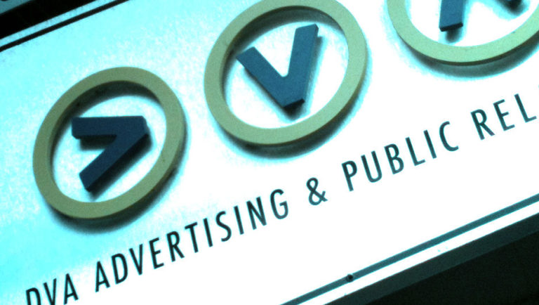 DVA Advertising & Public Relations - Learn more about us