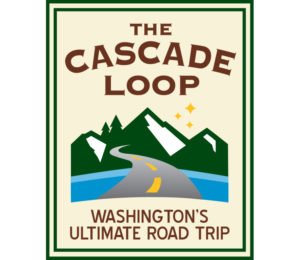 Cascade Loop - DVA Advertising & PR
